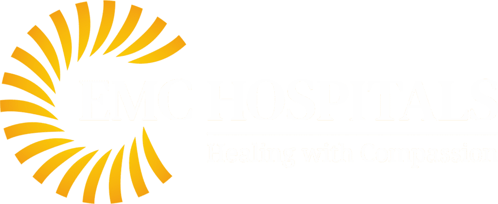 Typhoid Fever: Causes, Symptoms, Stages, Diagnosis | EMC