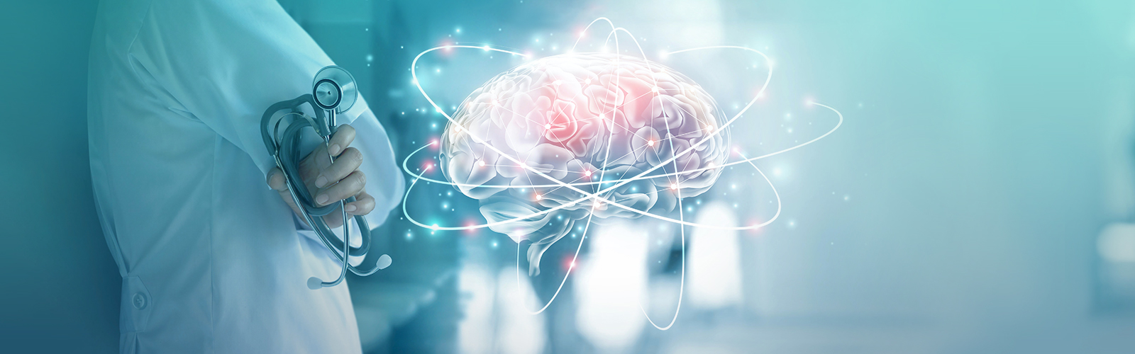Best Neurosurgery Hospital in Amritsar & Neurologist | EMC