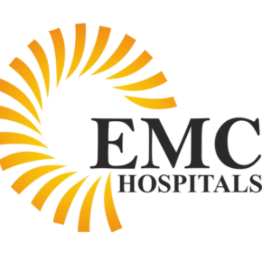 Join EMC Hospital Amritsar | Explore Healthcare Career